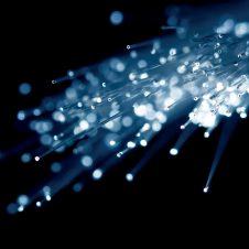 Fiber Matters - Optical Fiber Videos and Tutorials | Optical ...