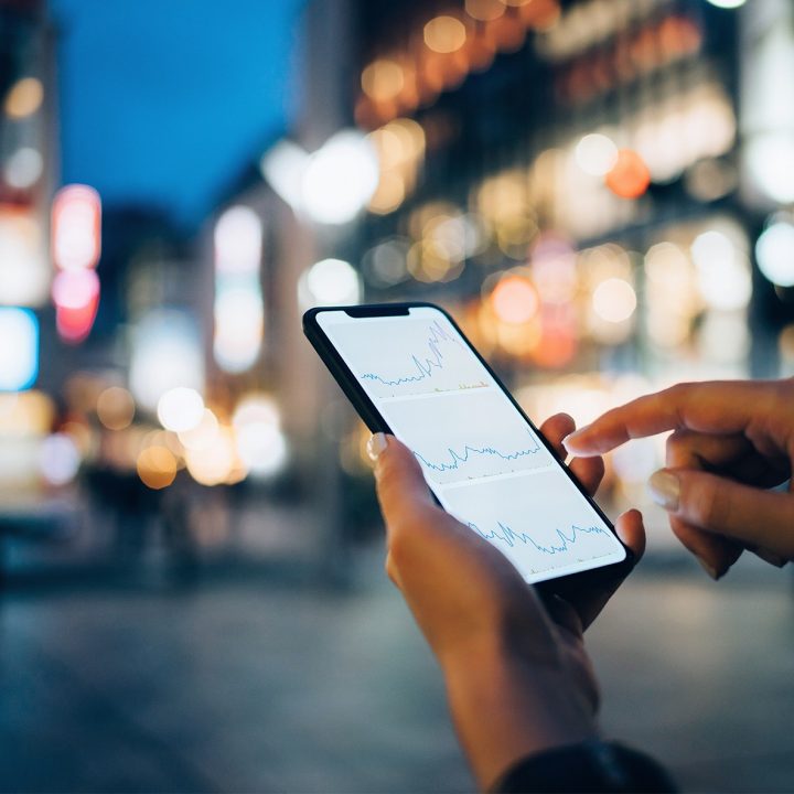 Optical Fiber | Optical Fiber Products | Corning