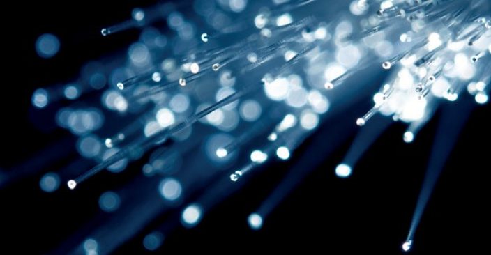 Fiber Matters | Optical Fiber Videos and Tutorials | Corning