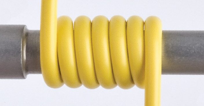 Bend Matters | Optical Fiber Videos and Tutorials | Corning