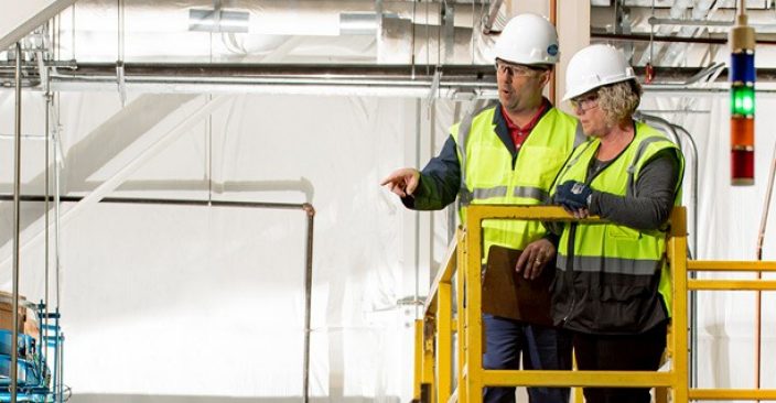 Optical Fiber | Optical Fiber Products | Corning