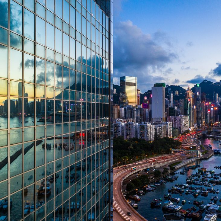 ActiFi Composite Fiber Optic Cable | Hybrid Powered Fiber Cable | Corning