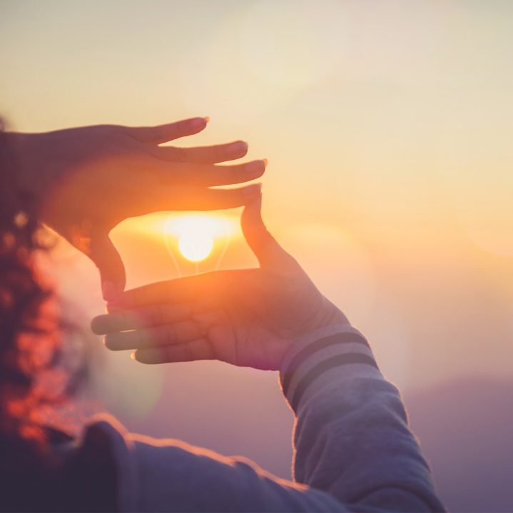 Optical Fiber Resource Center | Corning