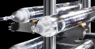 Optical Fiber | Optical Fiber Products | Corning