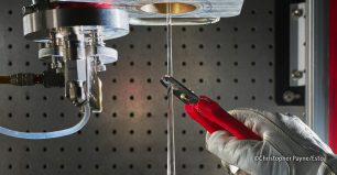 Optical Fiber | Optical Fiber Products | Corning