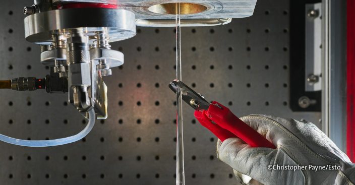 Optical Fiber | Optical Fiber Products | Corning