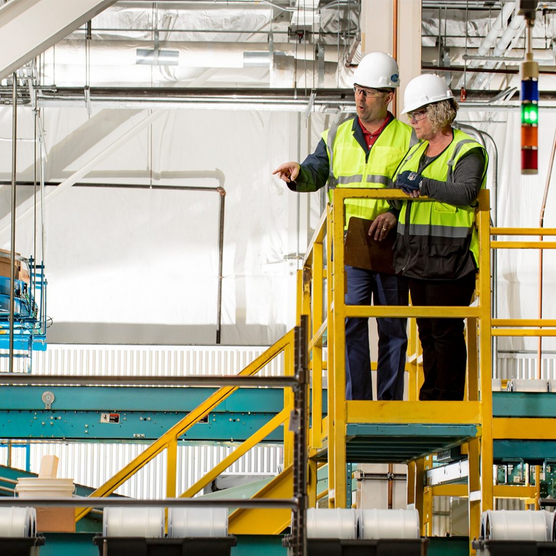 Optical Fiber | Optical Fiber Products | Corning