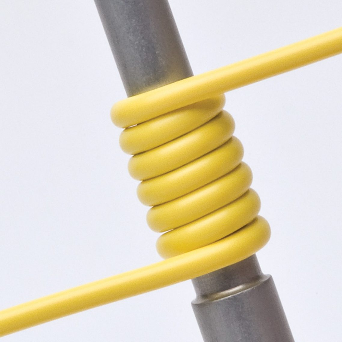 Optical Fiber Resource Center | Corning