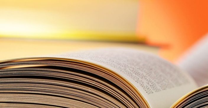 Centrix® Housings | Corning