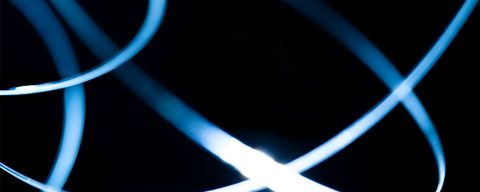 Optical Fiber | Optical Fiber Products | Corning