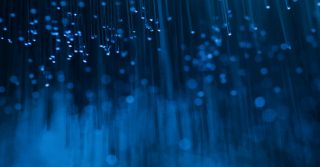 Optical Fiber | Optical Fiber Products | Corning