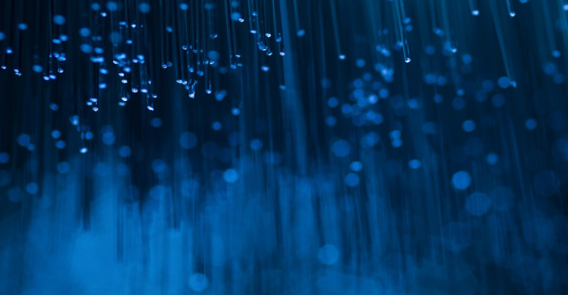 Fiber Optic Basics | Optical Fiber 101 | Corning