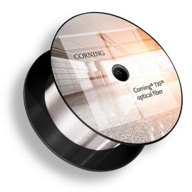 Optical Fiber Products | Corning