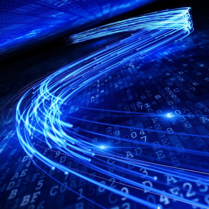 Engineering Rotational Programs | Early Career Programs | Corning