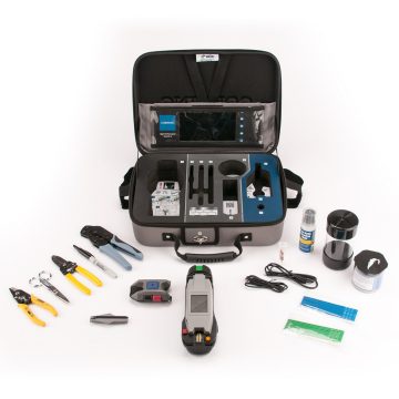 OptiSnap® High-Performance Tool Kit 2
