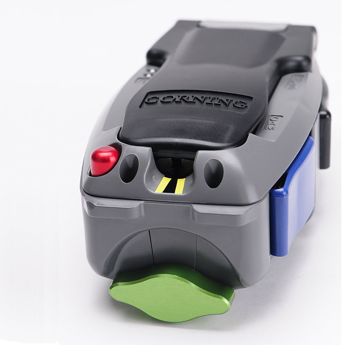 UniCam® Fiber Optic Connectors | Mechanical Splice Technology | Corning