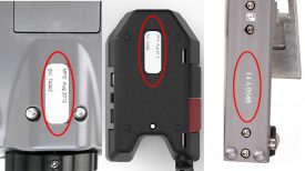 UniCam Tool Registration | Optical Communications | Corning