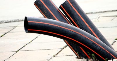 Outdoor Fiber Optic Cable | Corning