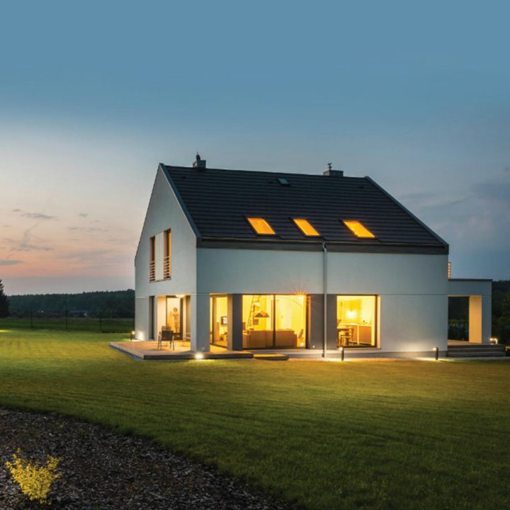 FlexNAP™ System | Optical Communications | Corning