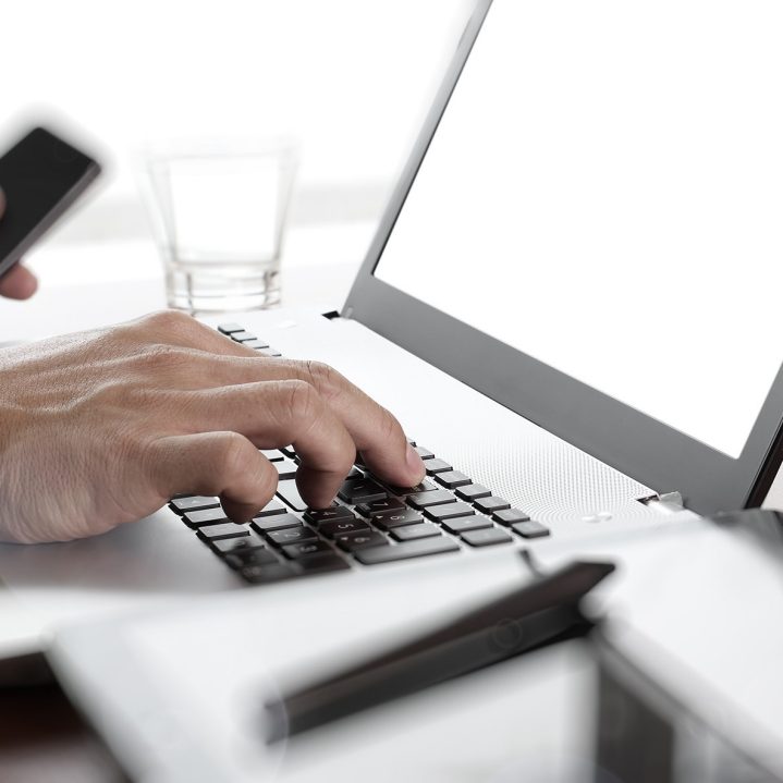 OptiSnap® Fiber Optic Connectors | Corning