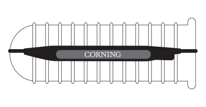 FlexNAP™ System | Optical Communications | Corning