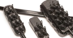 FlexNAP™ System | Corning