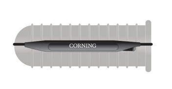 FlexNAP™ System | Corning