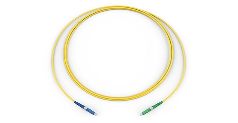 Simplex Cable Assemblies | Optical Communications | Corning