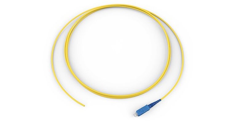 Simplex Cable Assemblies | Optical Communications | Corning