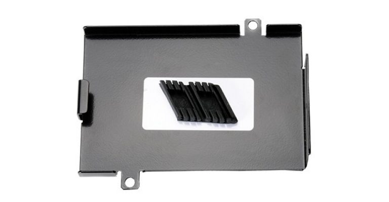 EDGE Hardware | Optical Communications | Corning