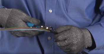 MiniXtend®-Kabel | Corning