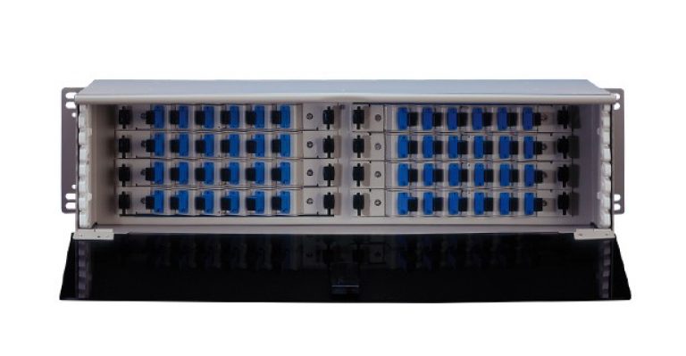 Panels | Optical Communications | Corning