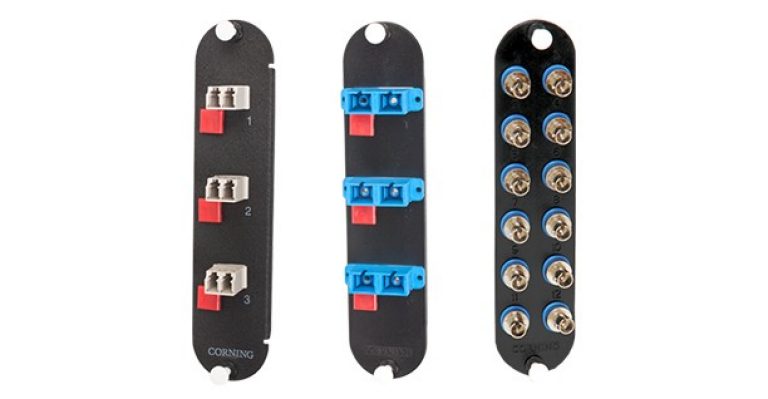 Panels | Optical Communications | Corning