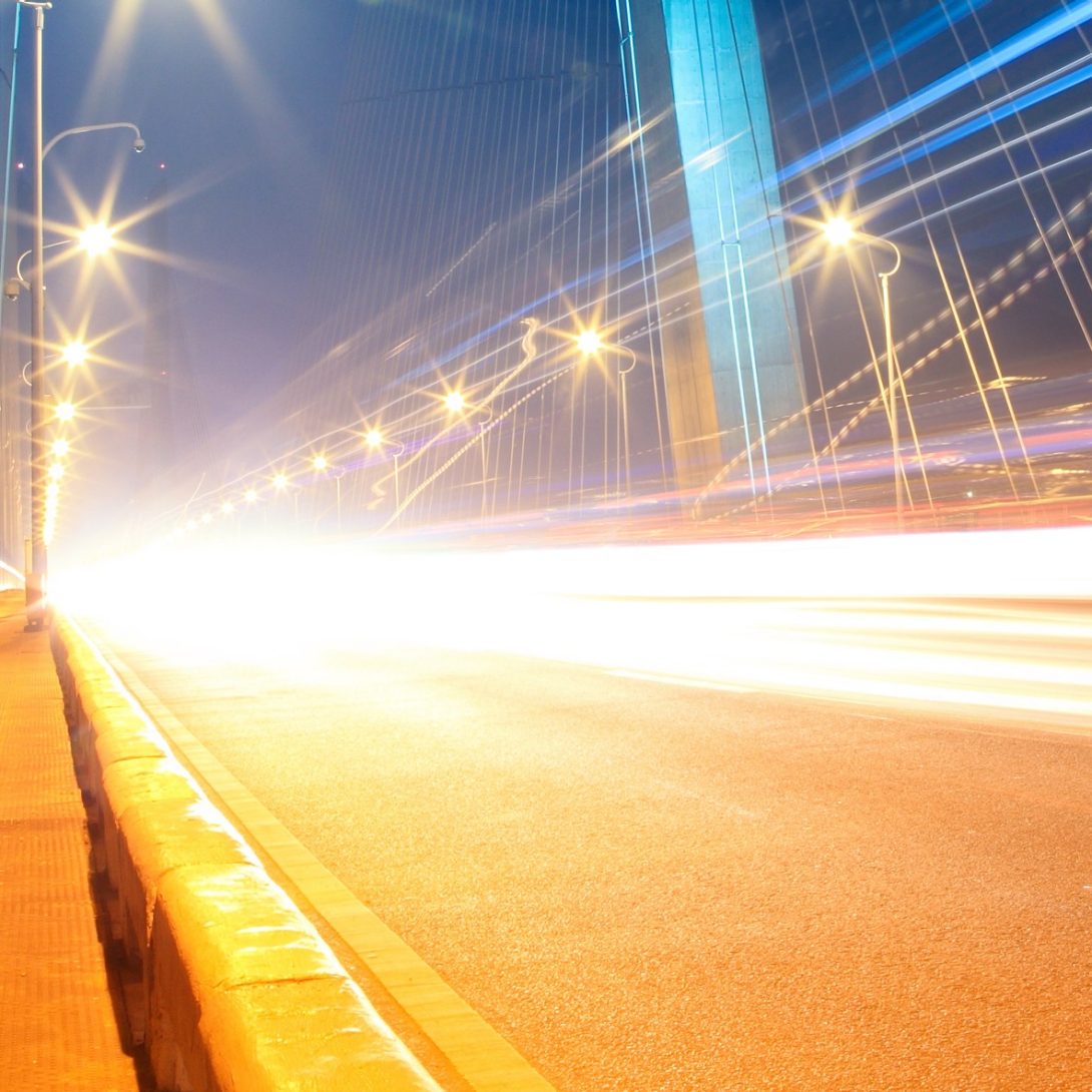 Early Career Programs | Internship and Rotational Programs | Corning