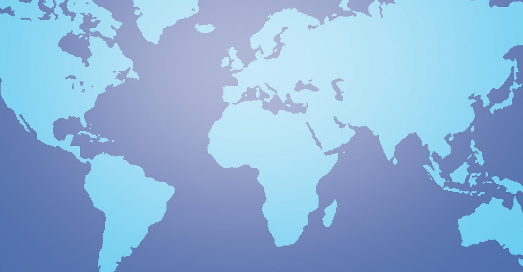 Axygen® Automation Tips