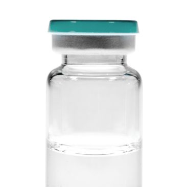 Pharmaceutical Glass Technologies | Pharmaceutical Packaging Technology ...