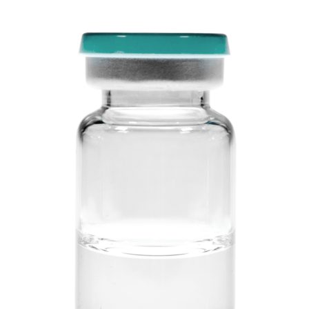 Pharmaceutical Glass Technologies | Pharmaceutical Packaging Technology ...