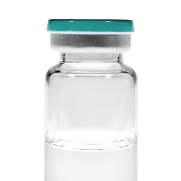 Pharmaceutical Glass Technologies | Pharmaceutical Packaging Technology ...
