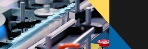 Borosilicate Glass Vials for Vaccines and Treatments | Velocity Vials ...