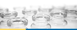 Borosilicate Glass Vials for Vaccines and Treatments | Velocity Vials ...