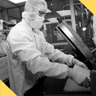 Pharmaceutical Technologies Newsroom | Valor News and Videos | Corning