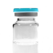 Pharmaceutical Glass Technologies | Pharmaceutical Packaging Technology ...