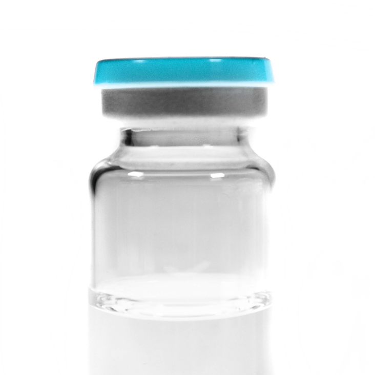 Pharmaceutical Glass Technologies | Pharmaceutical Packaging Technology ...