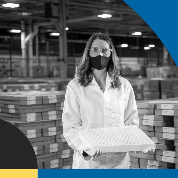 Borosilicate Glass Vials for Vaccines and Treatments | Velocity Vials ...