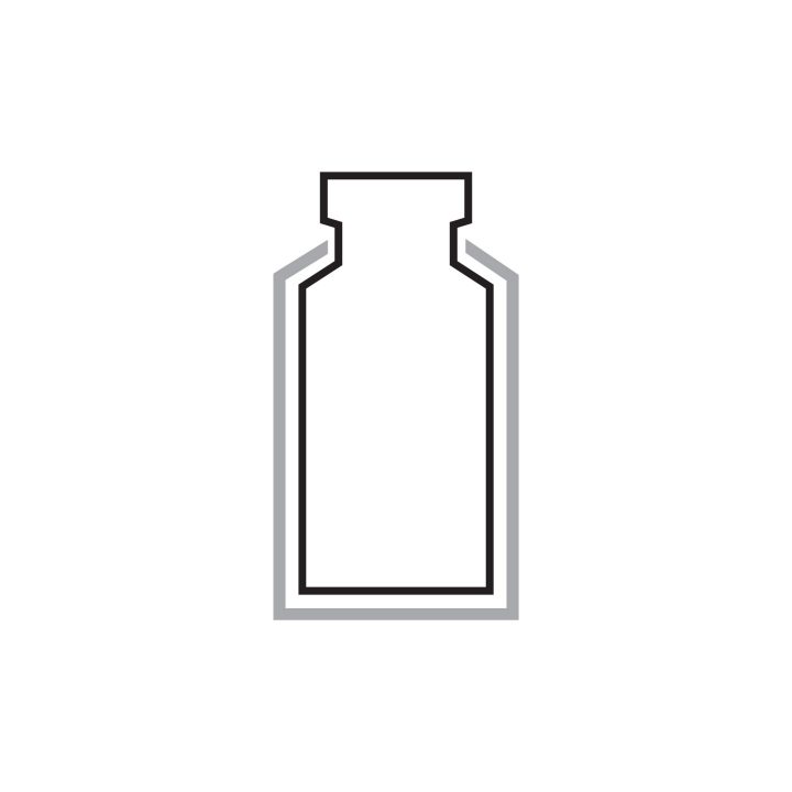 Corning® Viridian® Vials | Corning