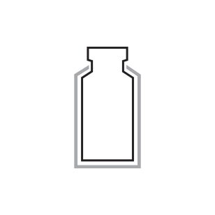 Corning® Viridian™ Vials | Corning