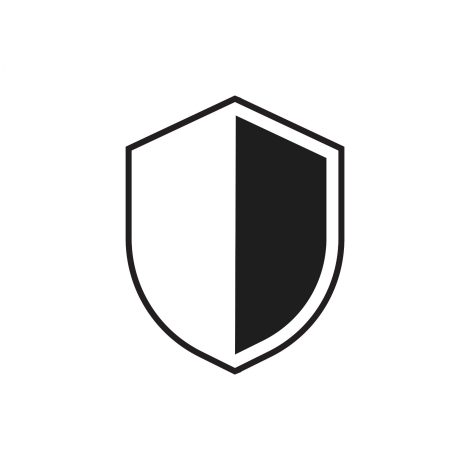 Corning® Viridian™ Vials | Corning