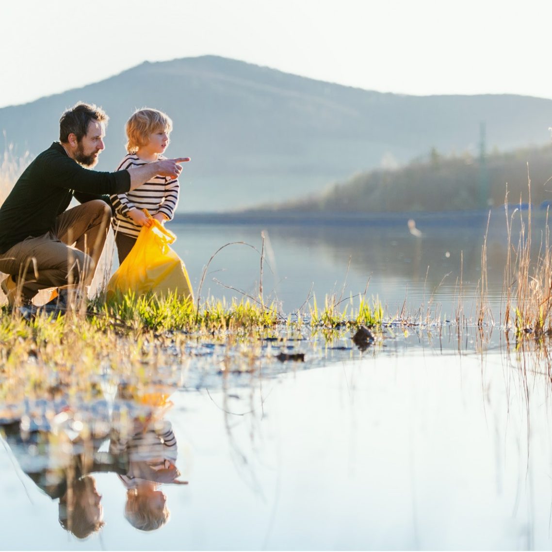 Velocity Vials | Type I Borosilicate Glass Vials | Coated Glass Vials