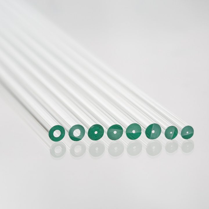 Other Tube Applications