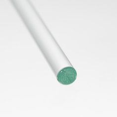 Other Tube Applications